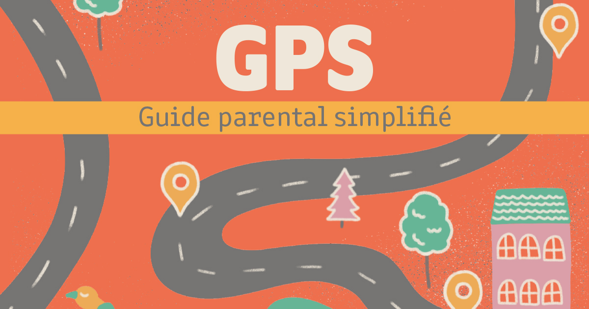 Comment rendre son enfant autonome pour la maternelle? - Naître et grandir