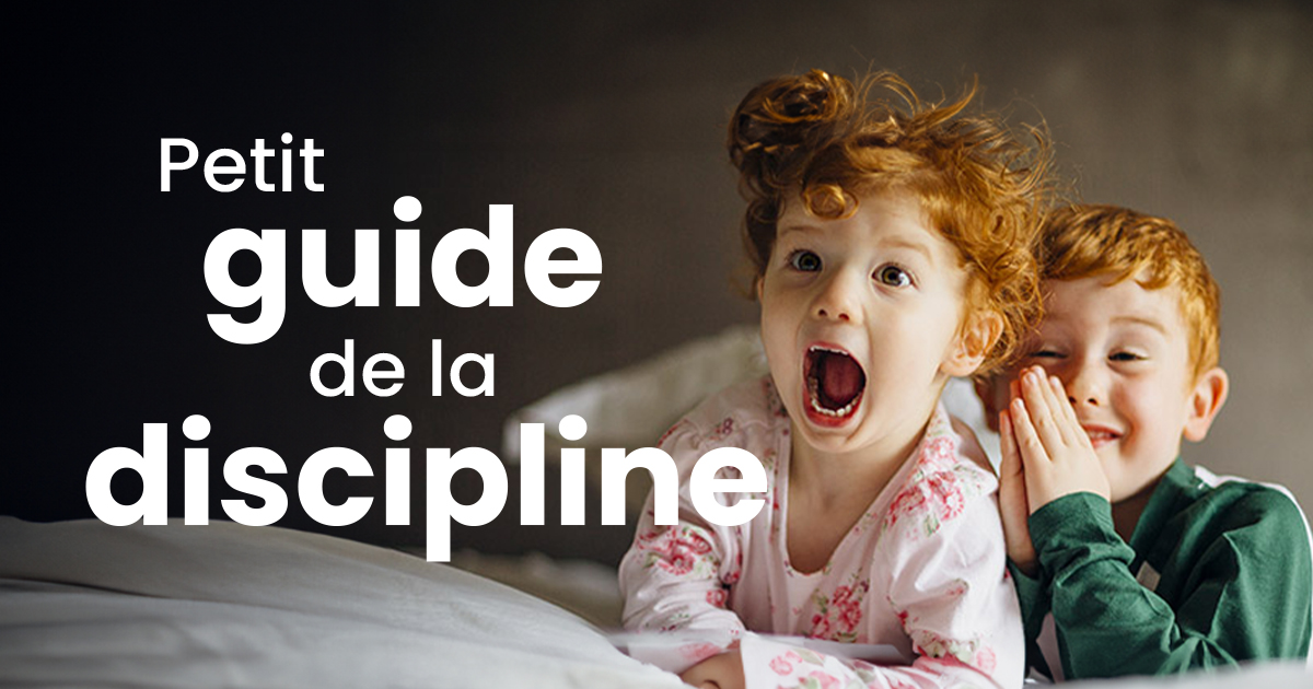 Le tableau de motivation: avantages et pièges - Naître et grandir