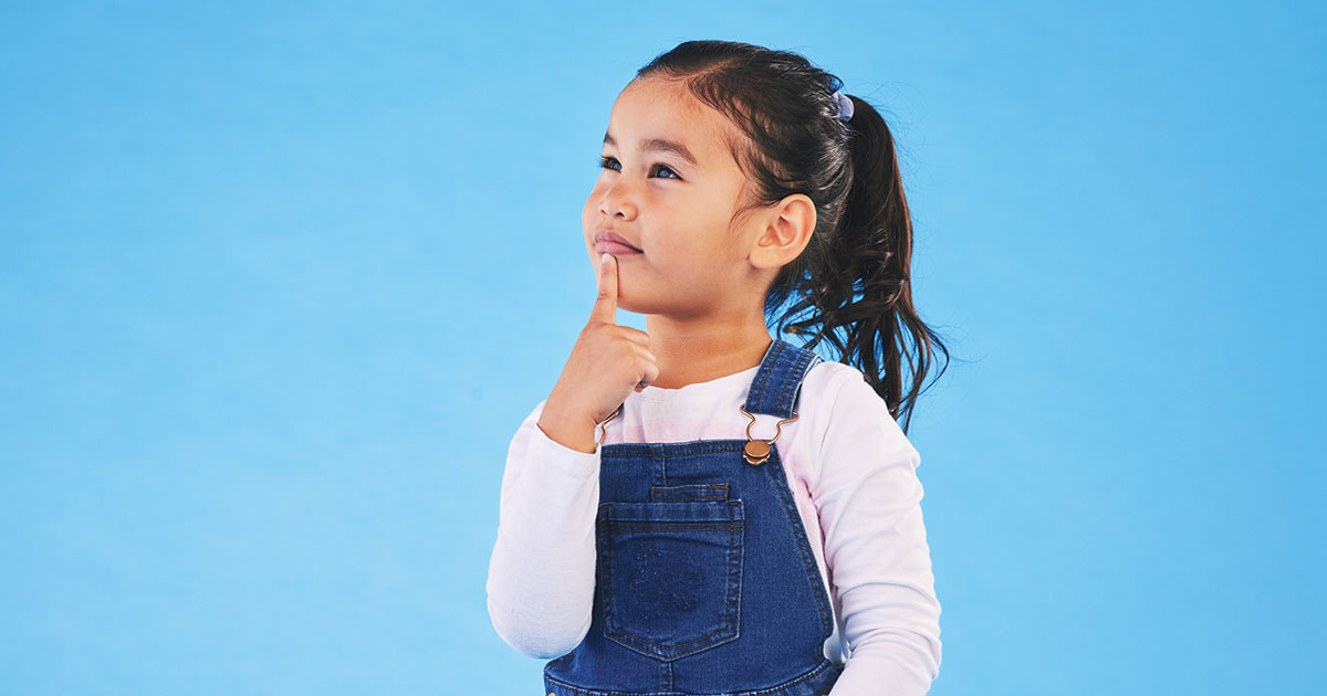 10 activités pour apprendre à réfléchir