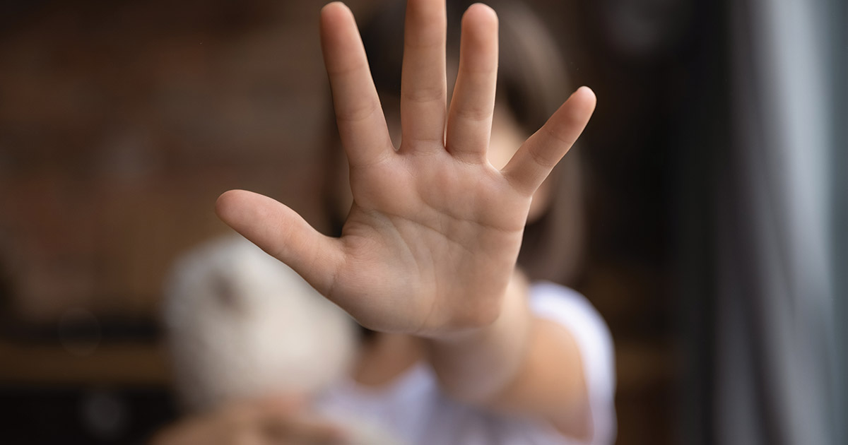 Recognizing and preventing family violence / Dossier